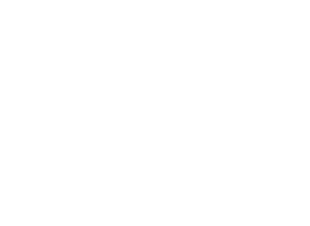 Contact Us - Becker School