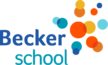 Becker School | Specialist SEND Provision | Batley