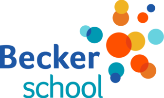 Becker School | Specialist SEND Provision | Batley