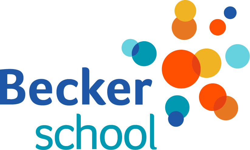 Contact Us - Becker School